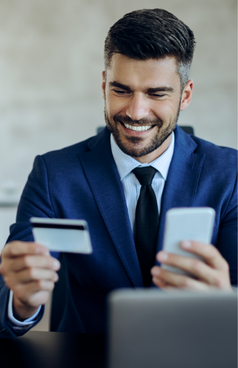 GRO Services | GRO Services in Saudi Arabia | Creative Zone KSA