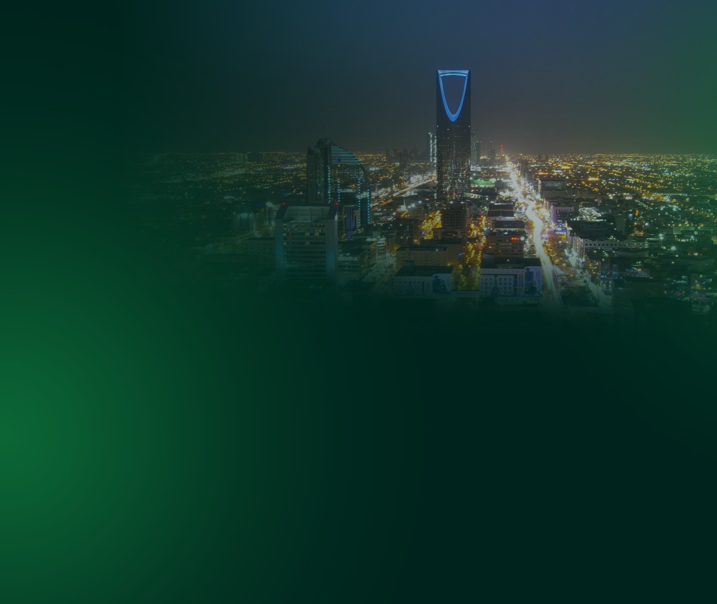 Business Setup in Saudi Arabia | Company Formation Experts in KSA ...