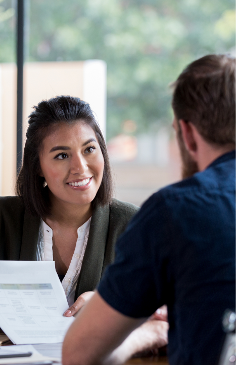 Contact Creative Zone KSA to Setup Business in Saudi Arabia