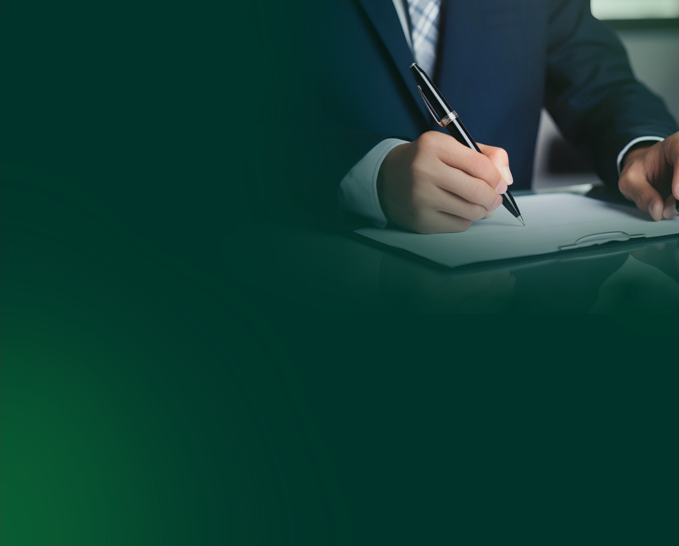 Company Formation in Saudi Arabia | Business Setup KSA | Creative Zone KSA