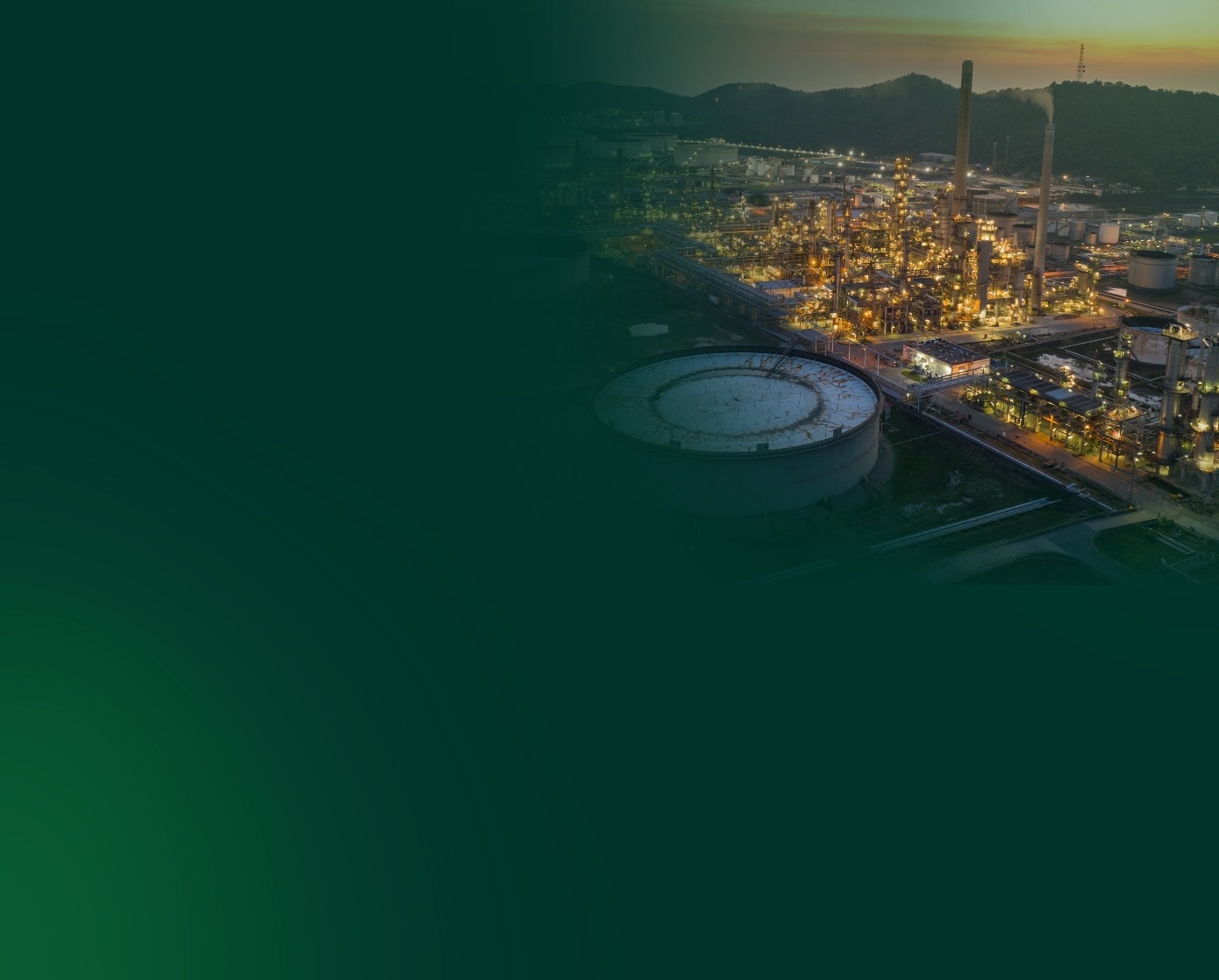 Industrial License in Saudi Arabia | Company Setup in Saudi Arabia ...