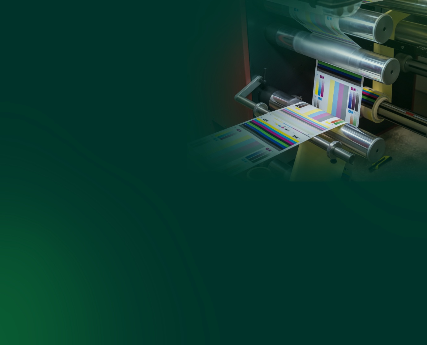 Printing and Publishing License | Business License in Saudi Arabia ...