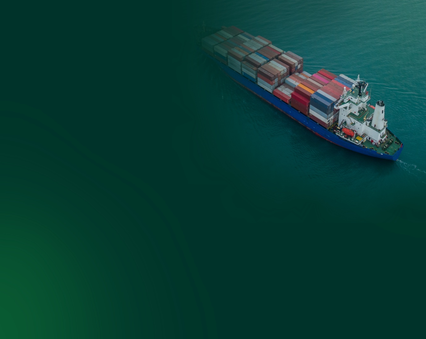 Transport License in Saudi Arabia | Business Formation in Saudi Arabia ...