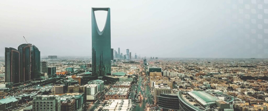 Business Opportunities In Saudi Arabia’s Gaming And Esports Sector ...